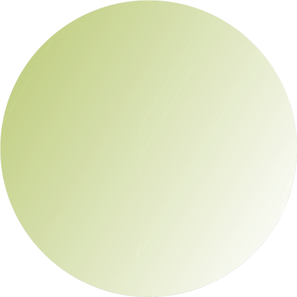 Contact Us – Shine & Glow Cleaning Services